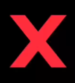 Incorrect Buzzer by RatePreampIntensive45242 - Meme Sound Effect Button ...