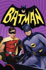 Batman Meme Sound Effect Button for Soundboard by ...