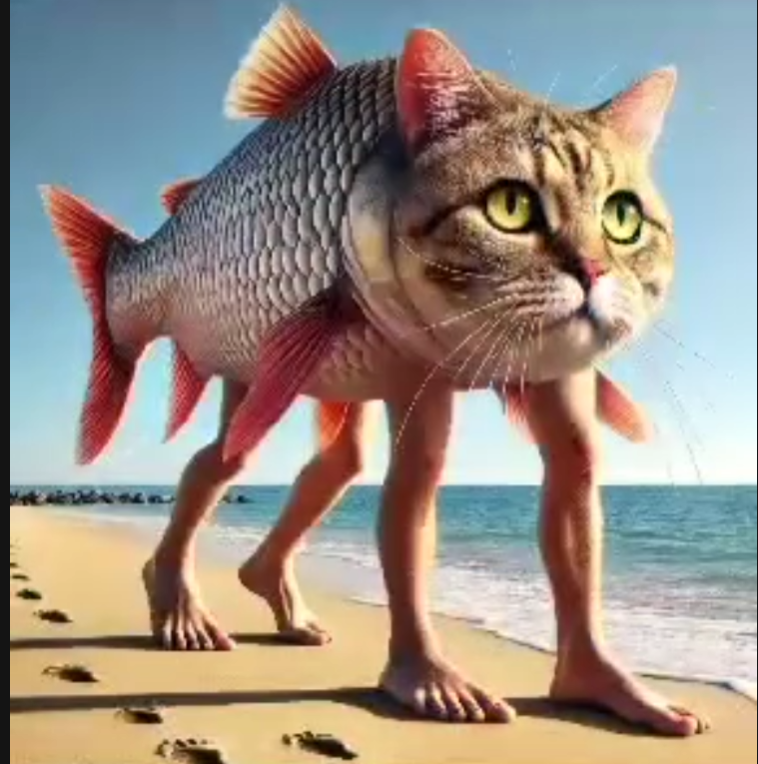 Trulimero Trulichina by Indoball1945 - Meme Sound Effect Button for ...