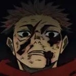 Ill accept it, mahito. by CompressorEchoDrywall61726 - Meme Sound ...