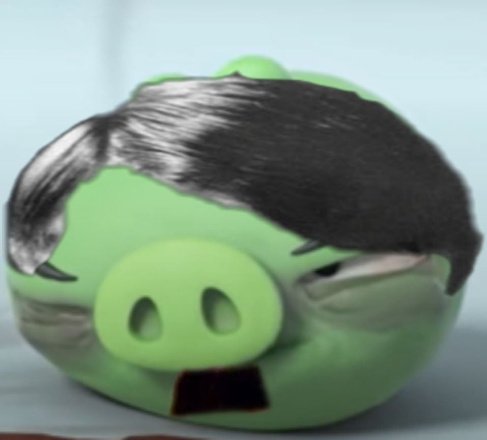 Epic Wubbox Sound MSM by IronCap2777 Sound Effect - Meme Button - Tuna