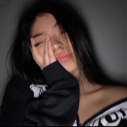 bybys zino ar cia slyva kompota vyrsim by StrixKSL Sound Effect - Tuna