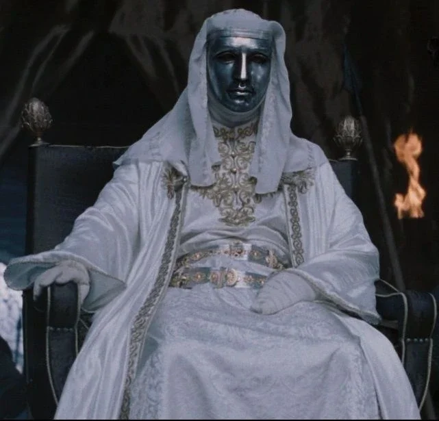 Arby's ad meme (Chicken Explosion) by TAXI2G - Meme Sound Effect Button ...