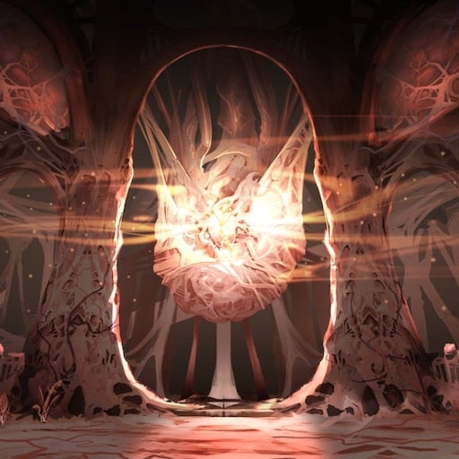 Mili - Compass (Phase 1) by CertifiedNoobTuber - Meme Sound Effect ...