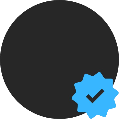 YUP by ReflectionDampingSubHarmonic38522