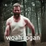 Big L sybau 2 by noahboah33 - Meme Sound Effect Button for Soundboard ...