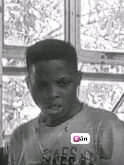 Idan blow with Voicemod Text to Song by Omoeko247 - Meme Sound Effect ...