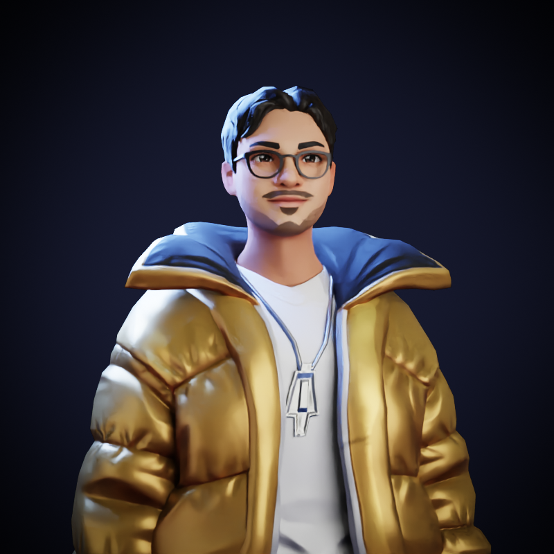 l by SidechainSpectrumBus25570 Sound Effect - Meme Button - Tuna