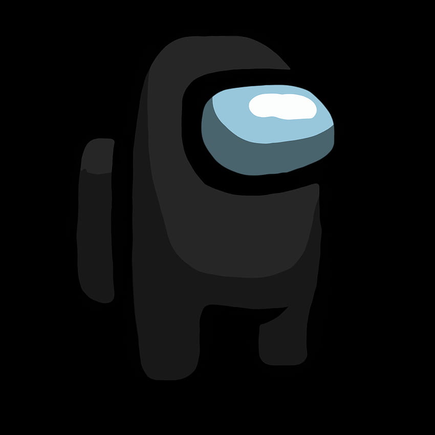 ENGENG by carlowhs1 Sound Effect - Meme Button for Soundboard - Tuna