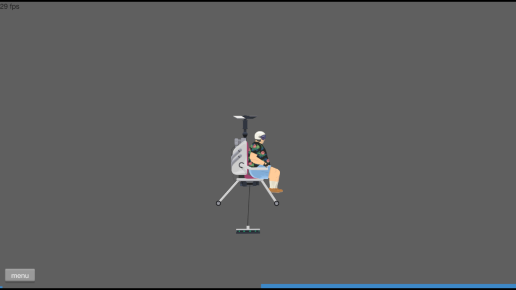 whats 9 plus 10 i5prvd4 by man69 Sound Effect - Meme Button - Tuna