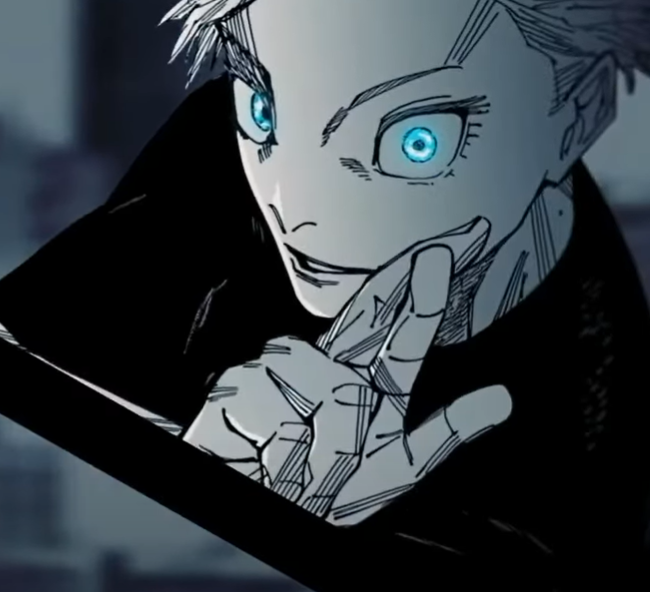 domain expansion by WarmFrequencyLimiter42785 - Meme Sound Effect ...