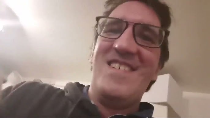 Busák József és a rejtélyes személyazonosságai by ...