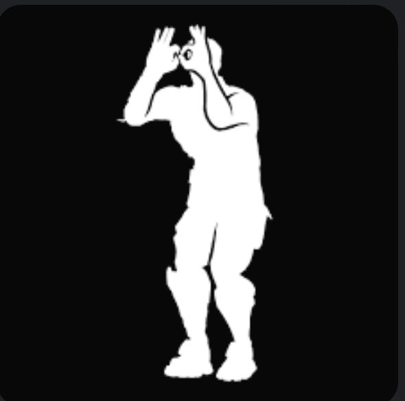 griddy bass boosted by KaisEmpire23 - Meme Sound Effect Button for ...