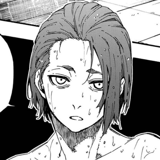 Nae Nae Nigga But The N gga Part Only by Uldyq - Meme Sound Effect ...