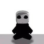 LRAD by OscillatorRatePhantom75548 - Meme Sound Effect Button for ...