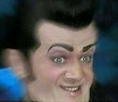 GIGANIGGA by ThimasOW - Meme Sound Effect Button for Soundboard - Voicemod