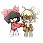 LETS GO TO HEAVEN (maybe) by THEJOCK - Meme Sound Effect Button for ...