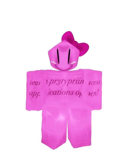 Dearest two time by AmplitudeBandwidthBuffer60293 - Meme Sound Effect ...