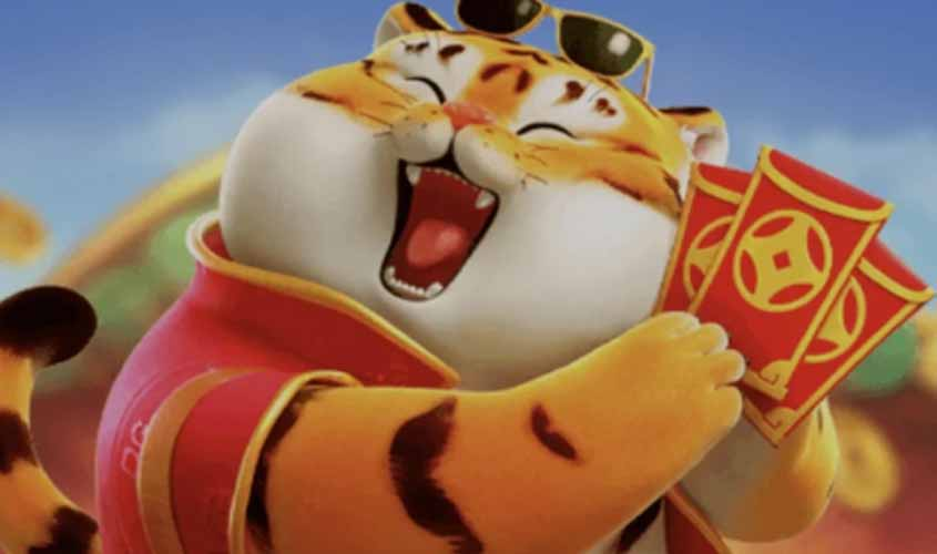 tigrinho by Doguin Sound Effect - Meme Button for Soundboard - Tuna