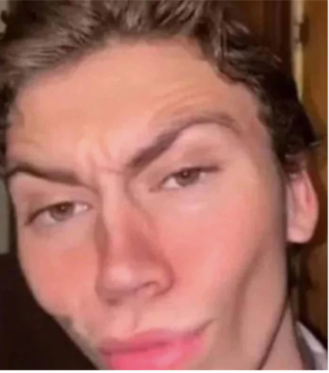 Thigh Love by VoiceCoreJ3ST3R Sound Effect - Meme Button - Tuna