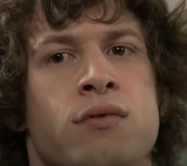 Uuuuuh wat you saay , dear sister by gasaga - Meme Sound Effect Button ...