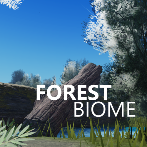 EAR EXPLODER 9000 by Collin1X Sound Effect - Meme Button - Tuna