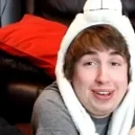 super rizz by SineSaturationMajor24229 - Meme Sound Effect Button for ...