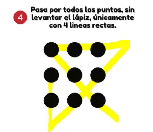 Meme Nigga Nigga Nigga sound effect by alexsepulveda112 - Tuna