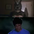 Conquest Lonely by atkcin - Meme Sound Effect Button for Soundboard ...