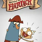 Flapjack-Closed by FlatHarmonicChamber19224 - Meme Sound Effect Button ...