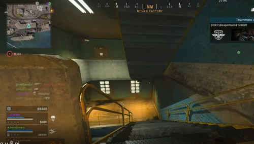 Meme Soundboard: Find the Best Sound Effects Buttons - Tuna