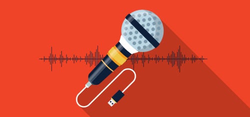 Random Soundboard: MP3 Meme Random Sound Effect Buttons - Tuna