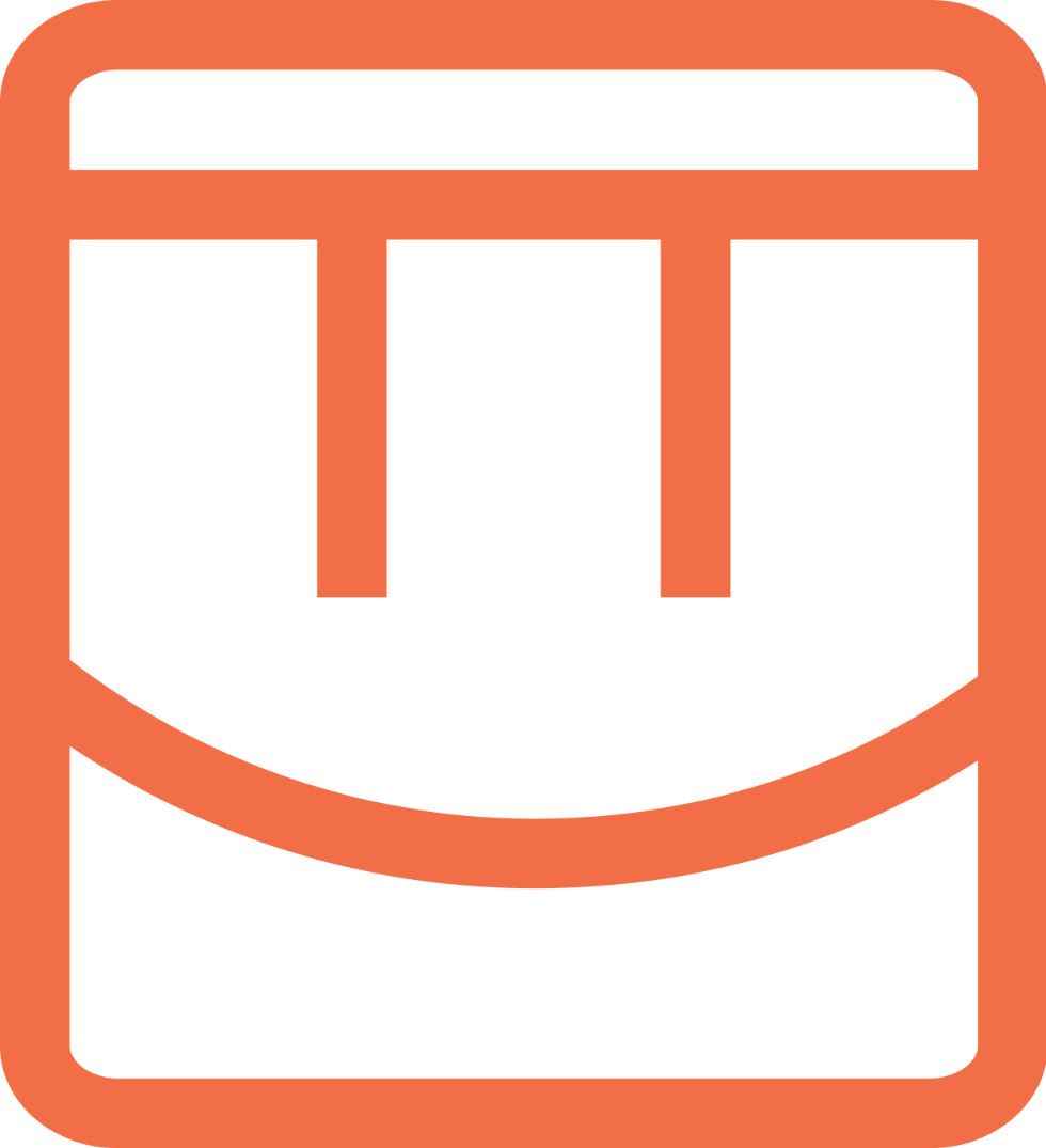 kill dyll D13 [bassboosted] by Nazertg9jertghji Sound Effect - Tuna