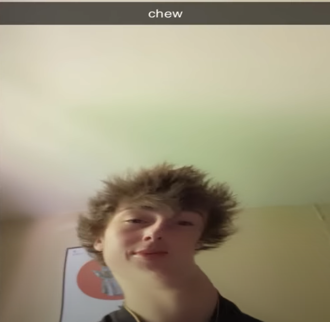 Guest 666 vs Noob LMS official by hexmaniac - Meme Sound Effect Button ...