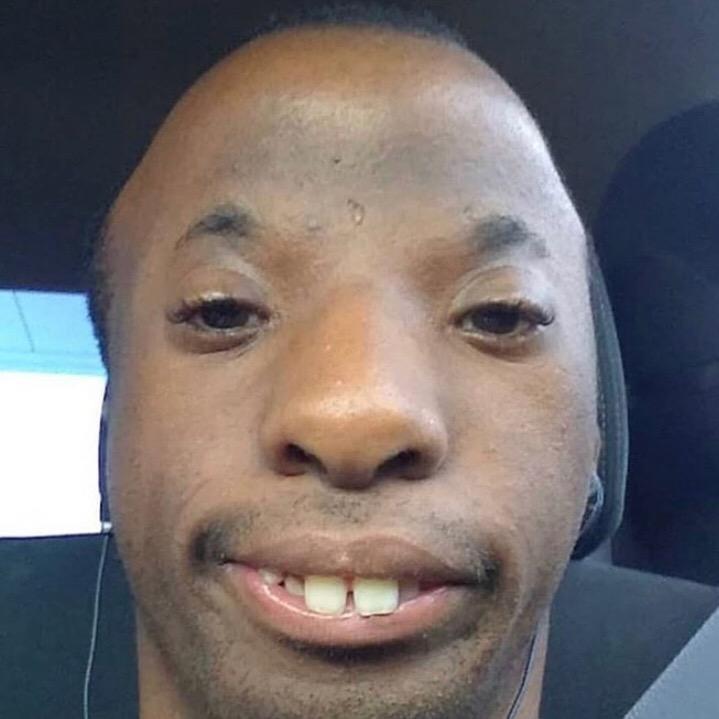 Xaio Ling by RotaryPitchLimiter62275 Sound Effect - Meme Button - Tuna