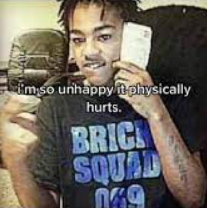 Show the angles right erererer by Coochieman Sound Effect - Tuna