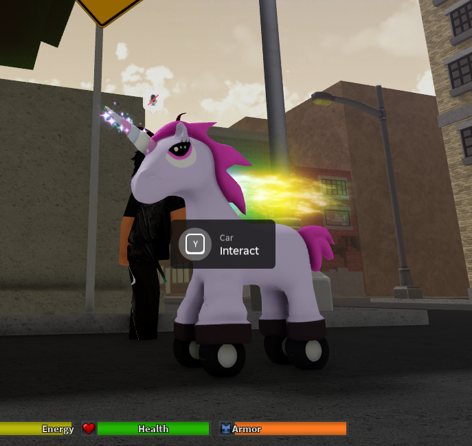 Hanumankind – Big Dawgs Ft by Sinan2302x - Meme Sound Effect Button for ...