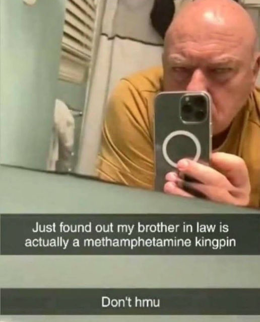 Read, Nigga, Read by memebreaker Sound Effect - Meme Button - Tuna