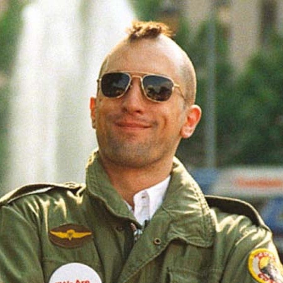 RPM Science by chungushumongous94 Sound Effect - Meme Button - Tuna