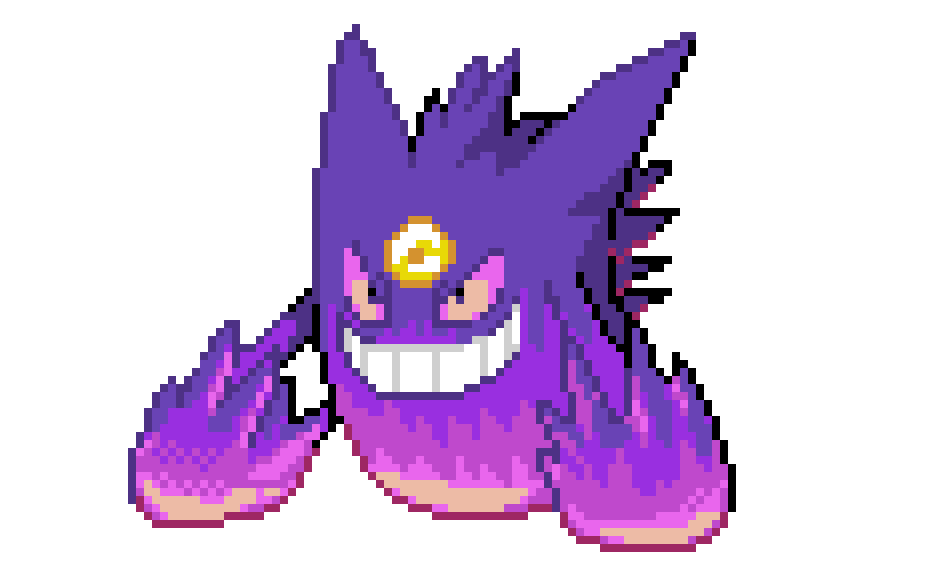 Spongebob disgusting sound effect by BushyBoi - Meme Sound Effect ...