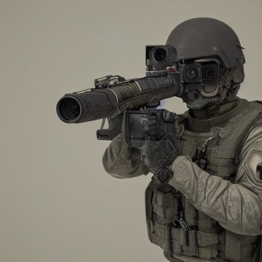reload M4 realistic by SendCompressorBitcrusher71001