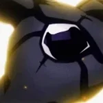 Golden frieza transformation sound effect by PookieDoom - Meme Sound ...