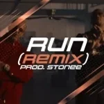 run rimk by ModulationAnalogOvertone99915 - Meme Sound Effect Button ...