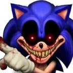 2011x charge by bluebooi - Meme Sound Effect Button for Soundboard ...