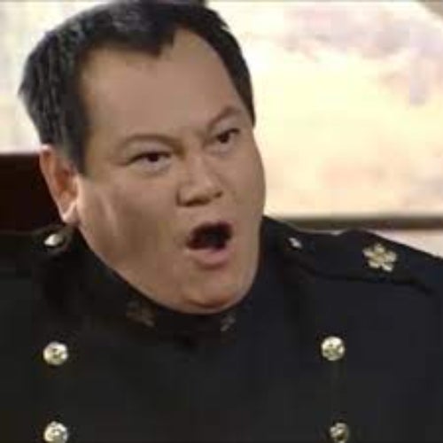 ras by DrywallPhaseModulation31429 Sound Effect - Meme Button - Tuna