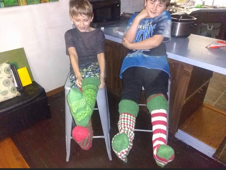 take me to the king by SidechainEnvelopeChannel42790 - Meme Sound ...