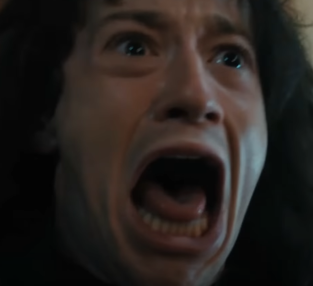 Rawr x3 nuzzles you how are you pounces on you your so warm 030 by ...