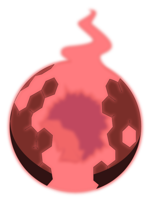 Ruh Roh Raggy by shoober