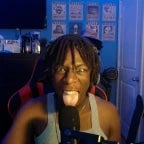 fuhhhh by LevelNoiseGate67365 - Meme Sound Effect Button for Soundboard - Voicemod