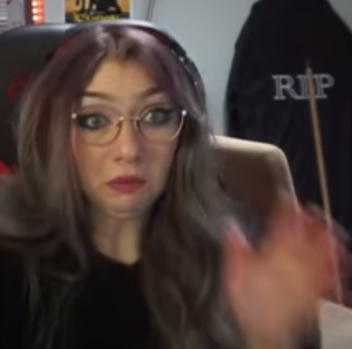 comia calango by ARGO0